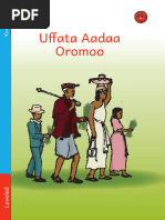 Safuu Kutaa 5ffaa | PDF