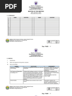 Emman Logbook 2025 | PDF | Philippines