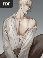 Read BL Manhwa Alpha Trauma Chapter 27 28 29 30 31 32 33 34 35 36 37 38 39 40 English Scan, RAW ...