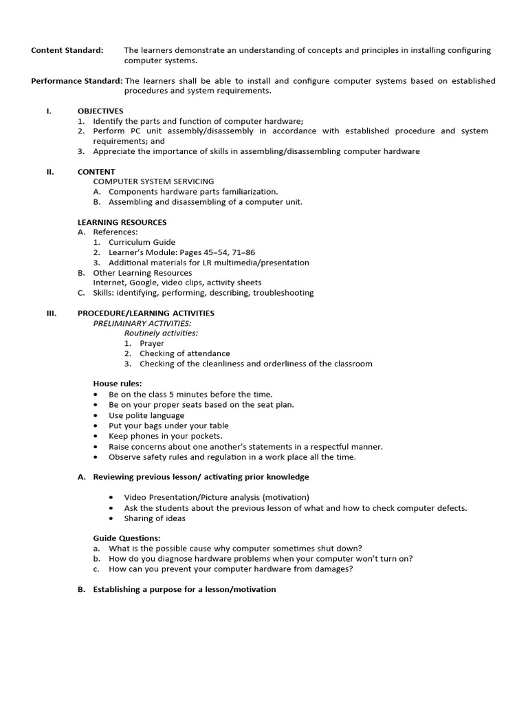 Finaldemo | PDF | Computer Hardware | Computer Science