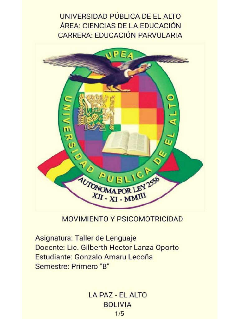 La Ciudadela: Libro PDF Descargar | PDF