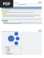 Curriculum Map G11 Earth and Life Science | PDF | Rock (Geology) | Geology