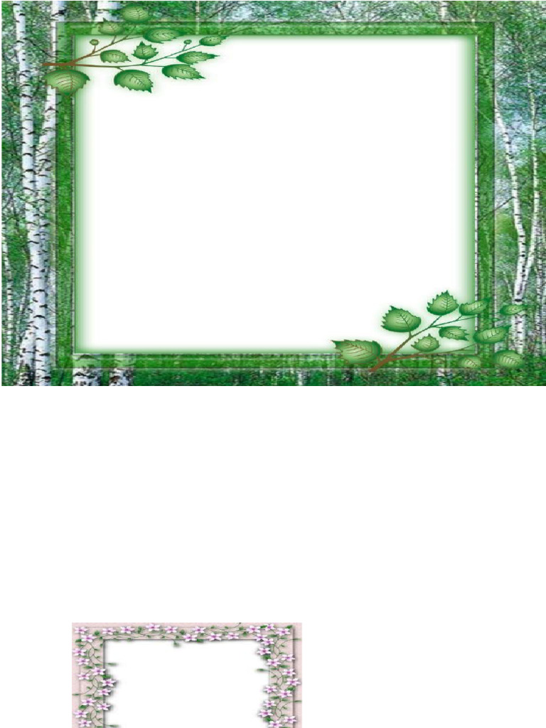 Front Cover SF | PDF