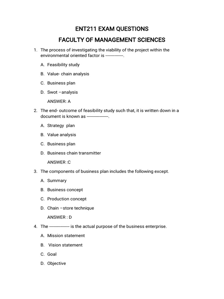 ent211-past-questions-anony-pdf