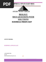 Physics Book 4 Excel & Succeed | PDF | Collision | Force