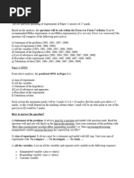 ACI - Reference Tables | PDF | Physical Sciences | Building Materials