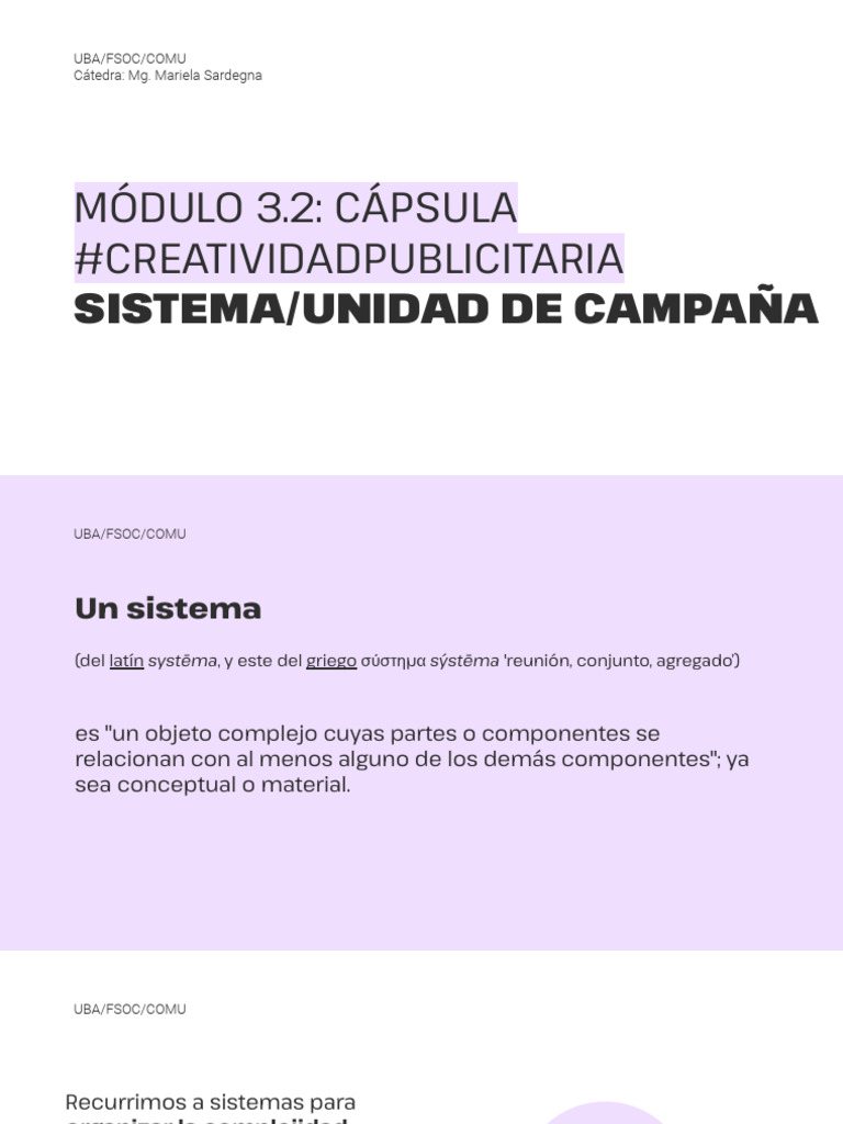 #CP Recursos Gráficos - Cápsula - Sistema | PDF | Marca | Diseño