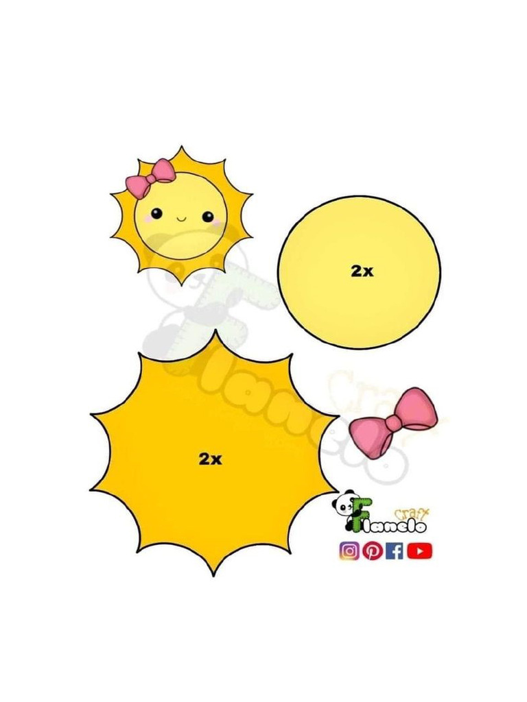 Sol | PDF