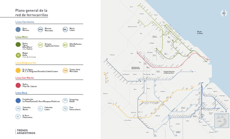 mapa_trenes_amba_y_media_distancia_web_2352024_1 | Descargar gratis PDF ...