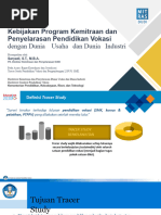 Asesmen Deep Learning | PDF