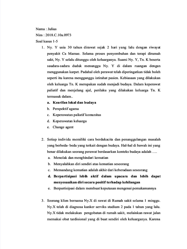 Unreadable Document Text | PDF