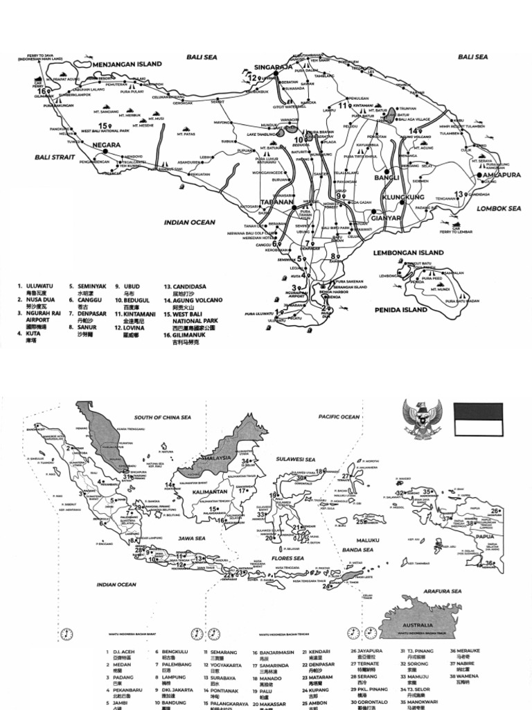 A4 - 1 - A4 - 2 - Merged | PDF