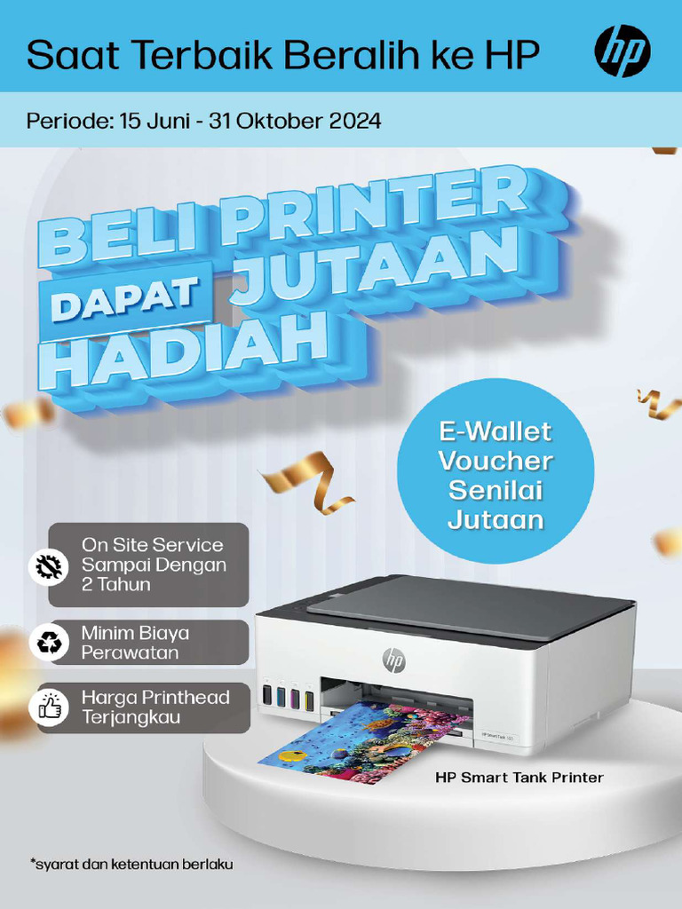 EDM Promo Print | PDF