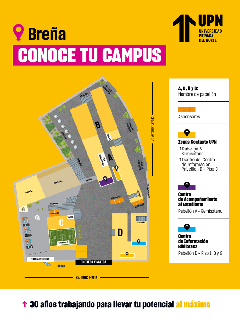 UPN-CROQUIS-BRENA-digital-01-04-2024 | PDF