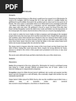 Ideogenesis - The Start of An Idea | PDF | Idea | Senses