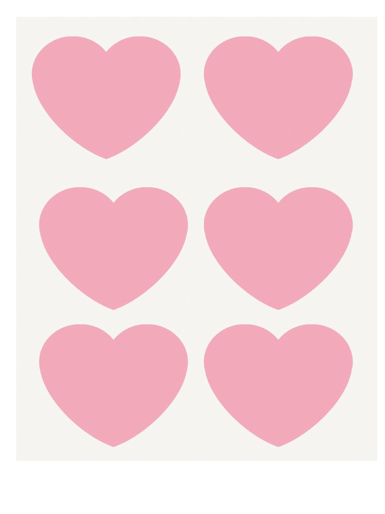 Designs for Printing | PDF