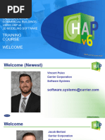 Hap 6 2 Notes Updated Pdf Menu Computing Roof