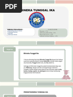 Panduan Foto KTM UNY | PDF