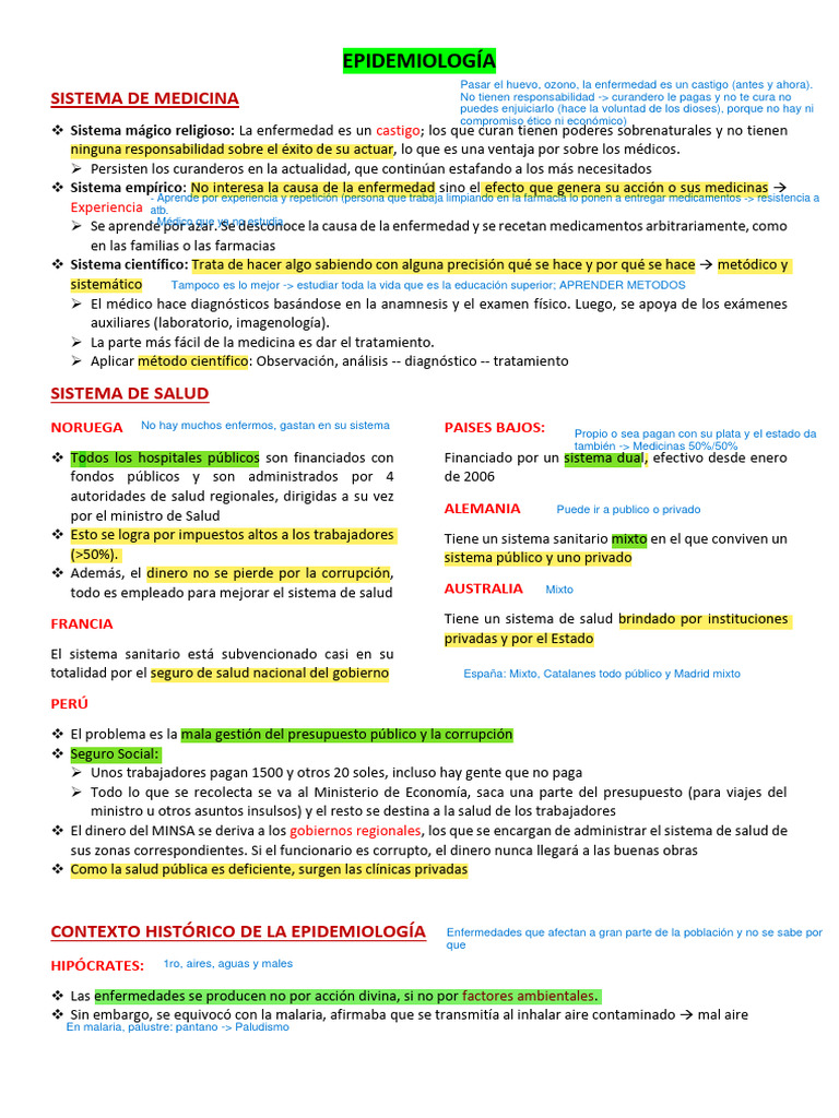 Epidemio - Fase 2 | PDF | Histograma | Desviación Estándar