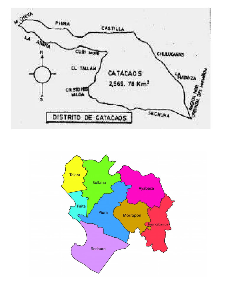 Hojas Sebas y LUCIA | PDF