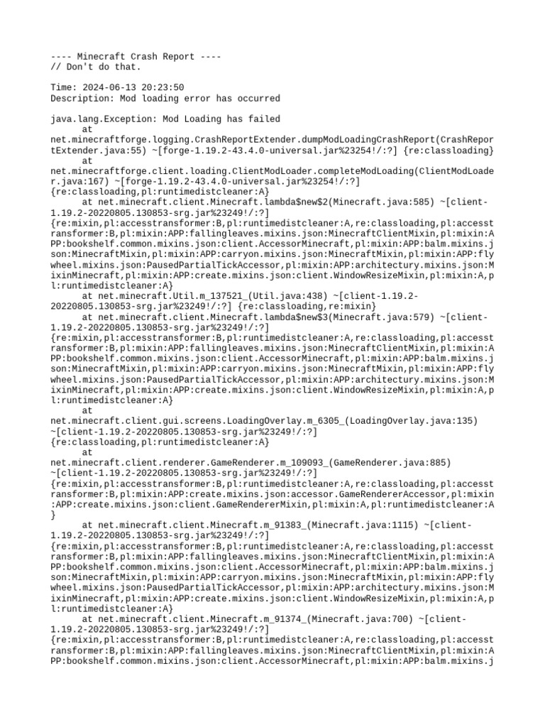 crash-2024-06-13_20.23.50-fml | Download Free PDF | Computer Science ...