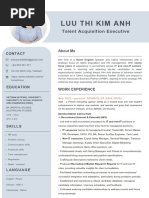 ONA Wage Grid Changes 2023-2025 | PDF | Nursing | Layoff