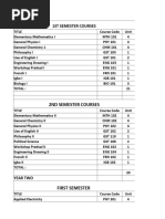 Crack Jeca Book Updated | PDF