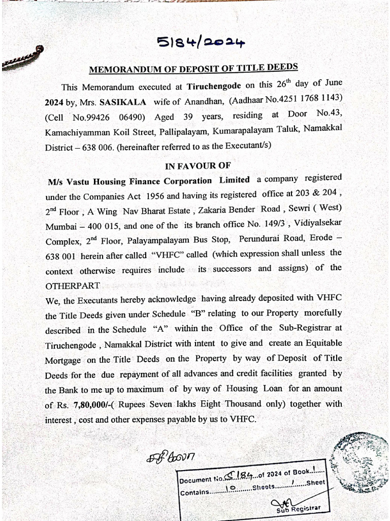 DocScanner 26 Jun 2024 8-31 pm | PDF