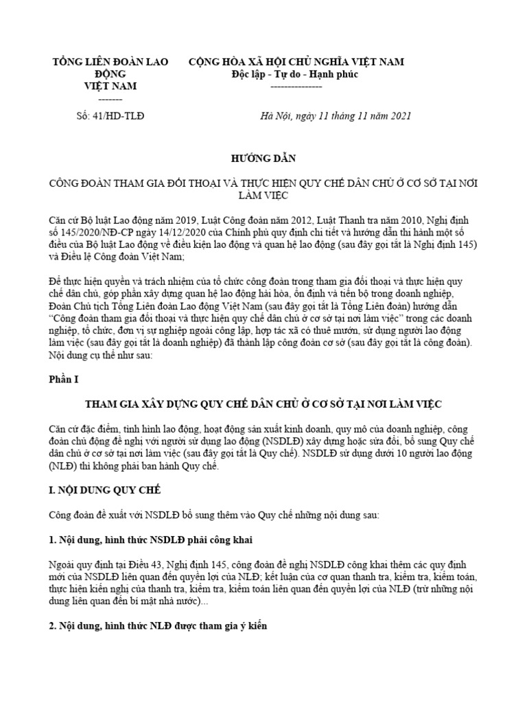 41 HD-TLD 495374 | PDF