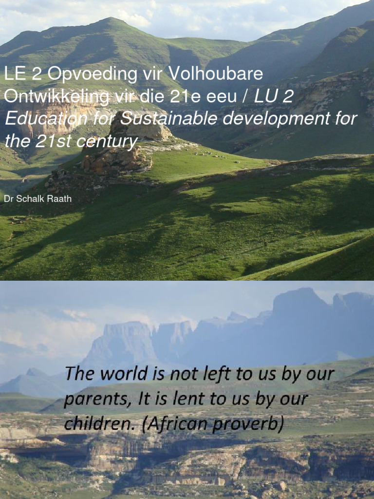 Edtm 312 Su 2 2021.1 | PDF