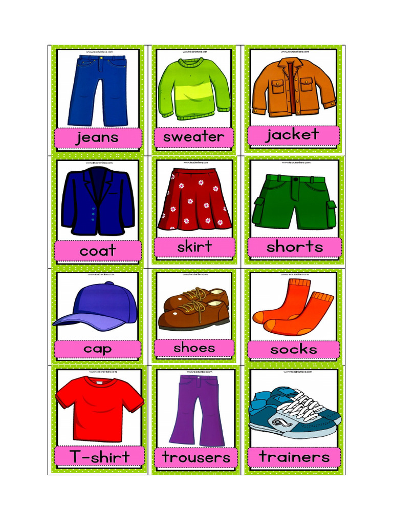 Dressed | PDF