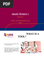 CSWA Practice Exercise | PDF