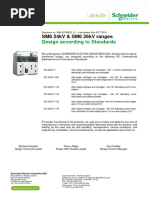 NNZ1587001-01 SMAirSeT BASIC Installation and Commissioning Guide en ...