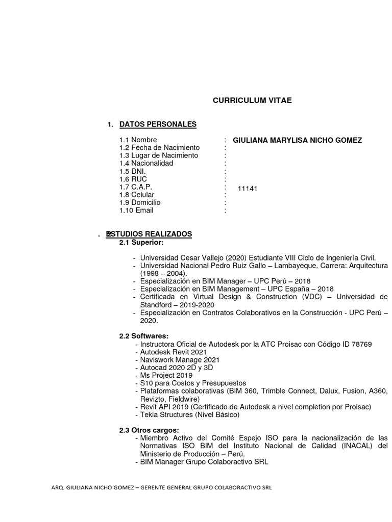kp-09-pq8-pdf-autodesk-revit-software-de-gr-ficos