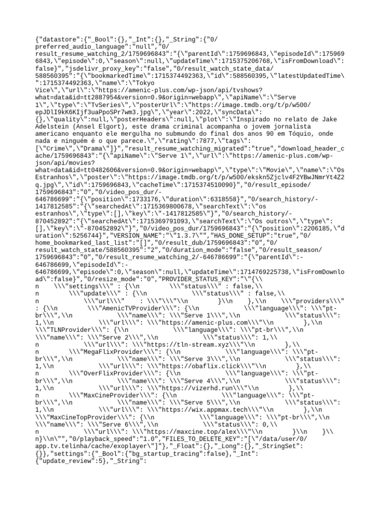CS3 Backup 2024 05 14 16 52 | PDF | Computing | Software