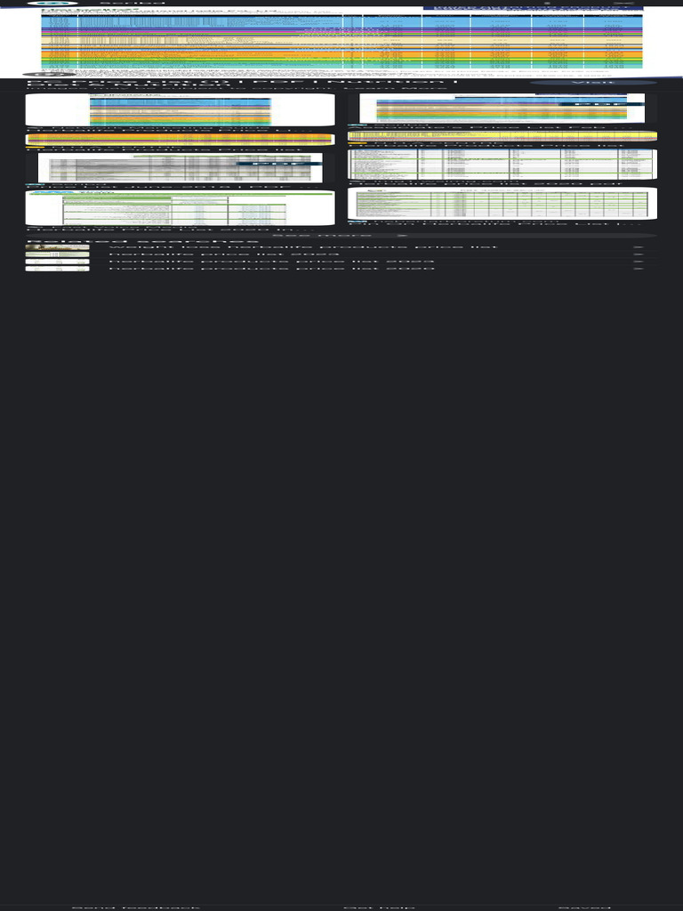 Searchq Herbalife Price List Volume Points&Tbm Isch&Hl en-US&Cs 1&Prmd ...