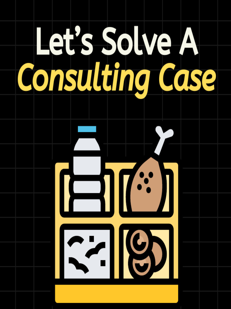 Canteen - Customer Journey Case | PDF | Business Economics | Economies Canteen - Customer Journey Case | PDF | Business Economics | Economies