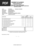 Form 1563 - Statement of Character | PDF | Crimes | Crime & Violence