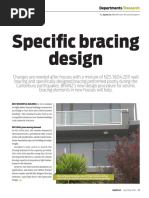 Socialized Modular Housing | PDF | Sustainable Design | Sustainability