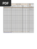 Breakage Report | PDF