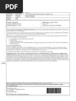 PD7A - Statement of Account For Current Source Deductions: Canada ...