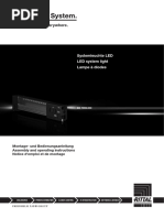 Sae J1979-2-2021 | PDF