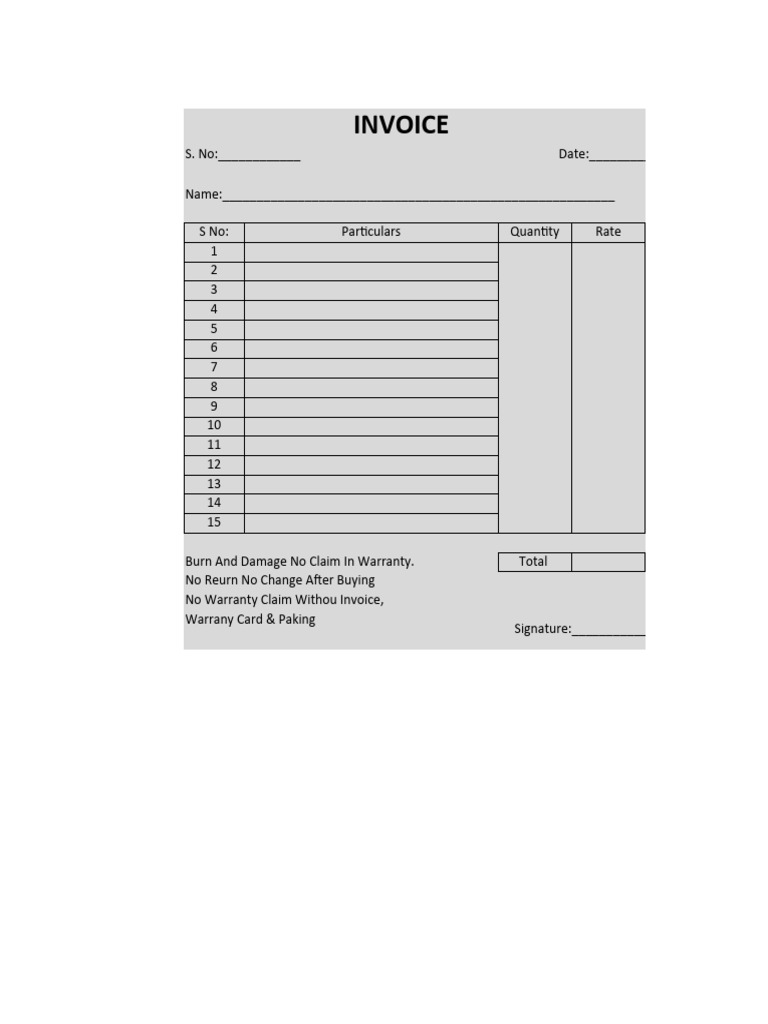 Data Validation Auto Invoice | PDF | Business
