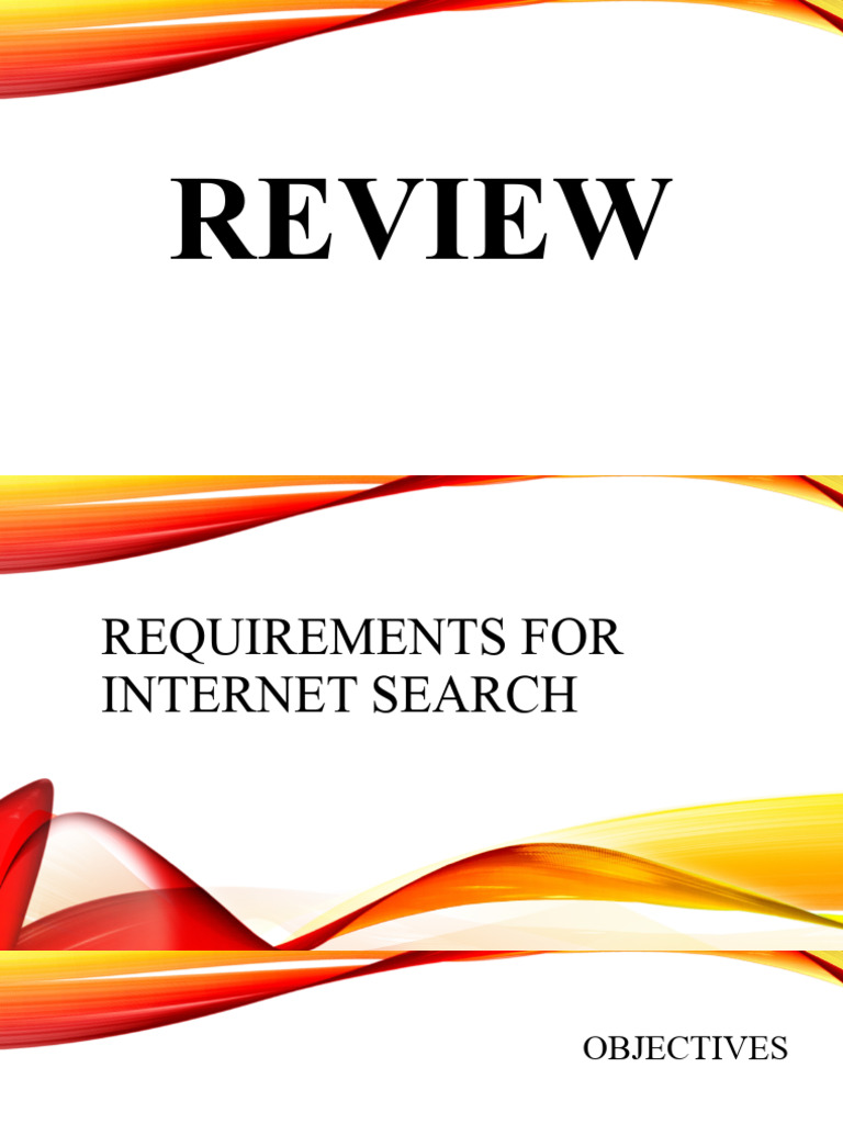 Internet Research Pdf World Wide Web Internet And Web