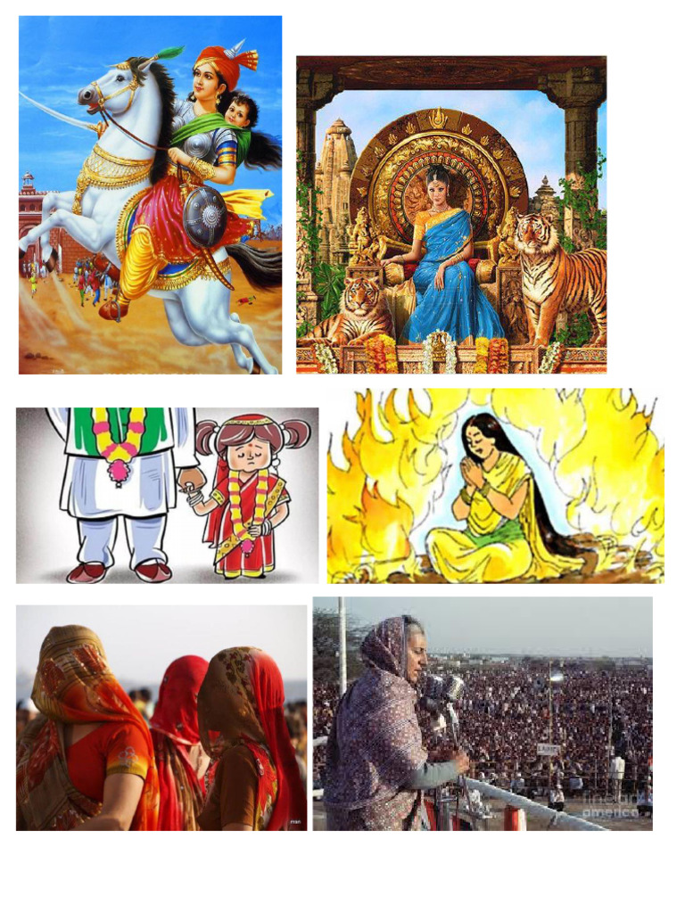 Punjabi Project | PDF