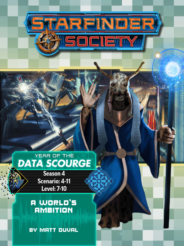 Eborth: A World’s Ambition | PDF | Personal Computers