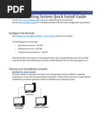 PVTC Chapter 01 - Overview A4 | PDF | Test (Assessment) | Image Scanner