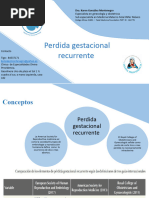 FIGO-MifeMiso-Chart-11-2023-SLW FINAL - ES LA | PDF | Aborto | La salud ...