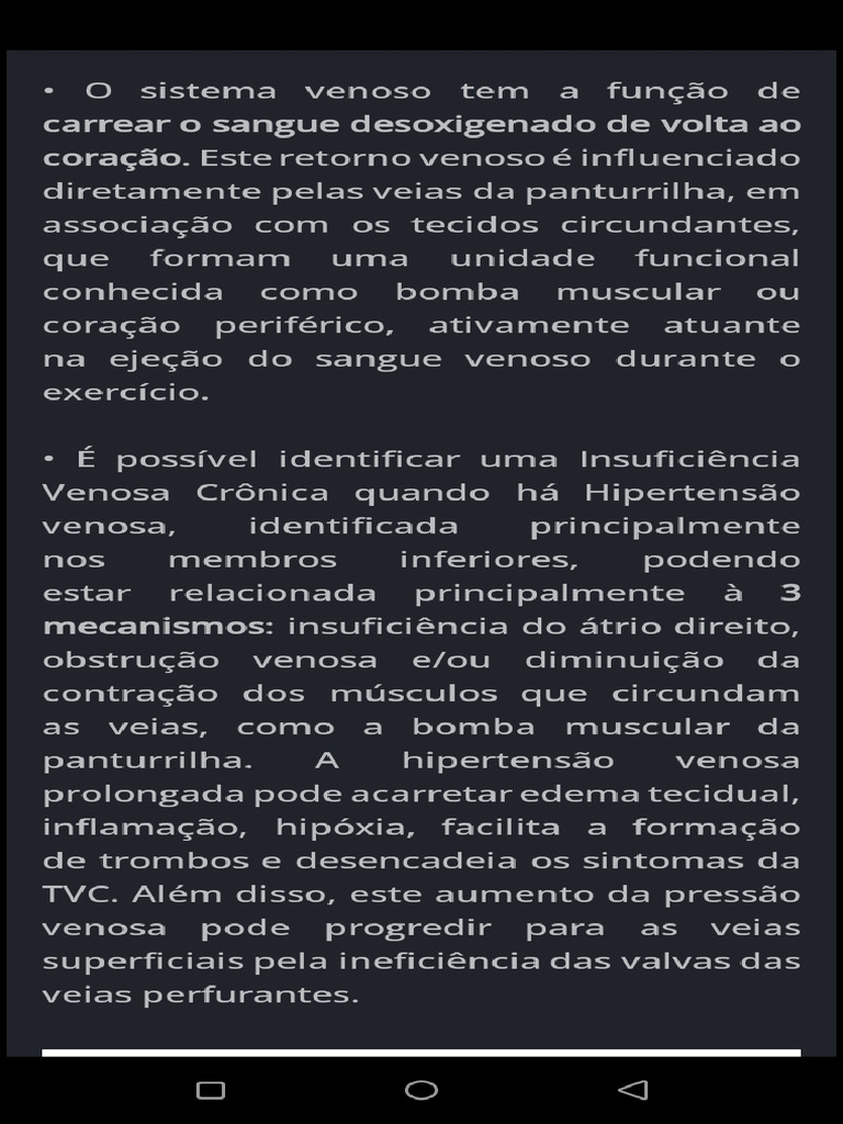 PDF Phoenix 20240703 065058 | PDF