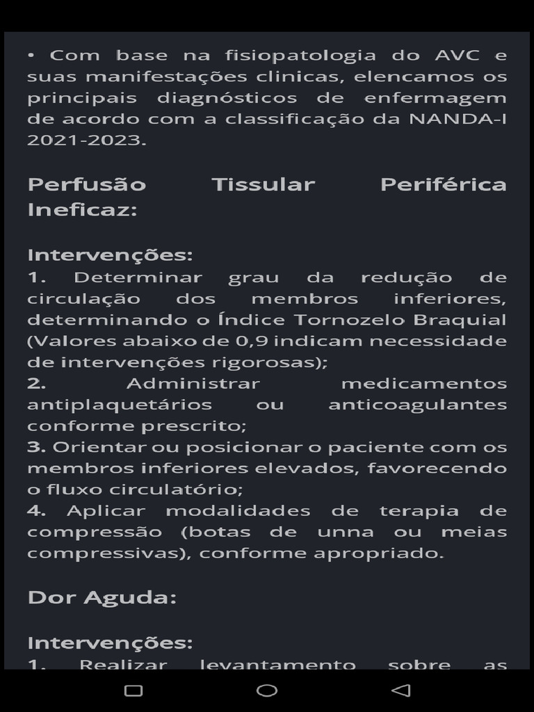 PDF_Phoenix_20240703_065208 | PDF